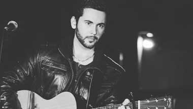 Events and Festivals | Lundy's Lane Niagara Falls