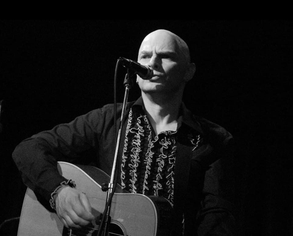 Doc Magilligan's Restaurant & Irish Pub | Lundy's Lane Niagara Falls